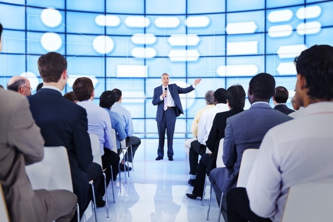 Порядок разработки и тестирования ключевых индикаторов риска | proMSFO.by