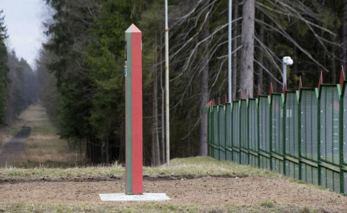 Неопределенные налоговые позиции: актуальность Разъяснения КРМФО (IFRIC ...